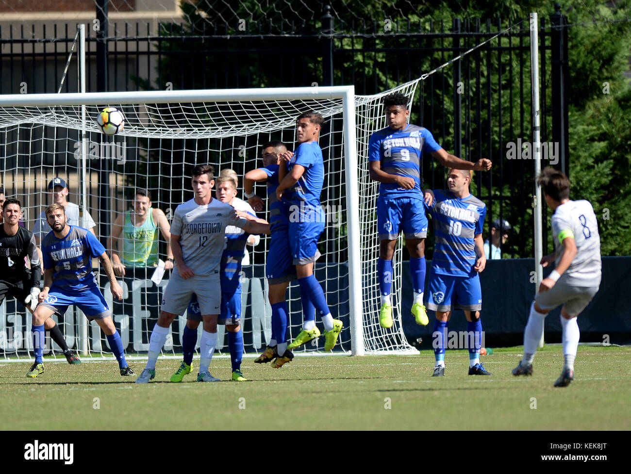 Christopher seton hi-res stock photography and images - Alamy