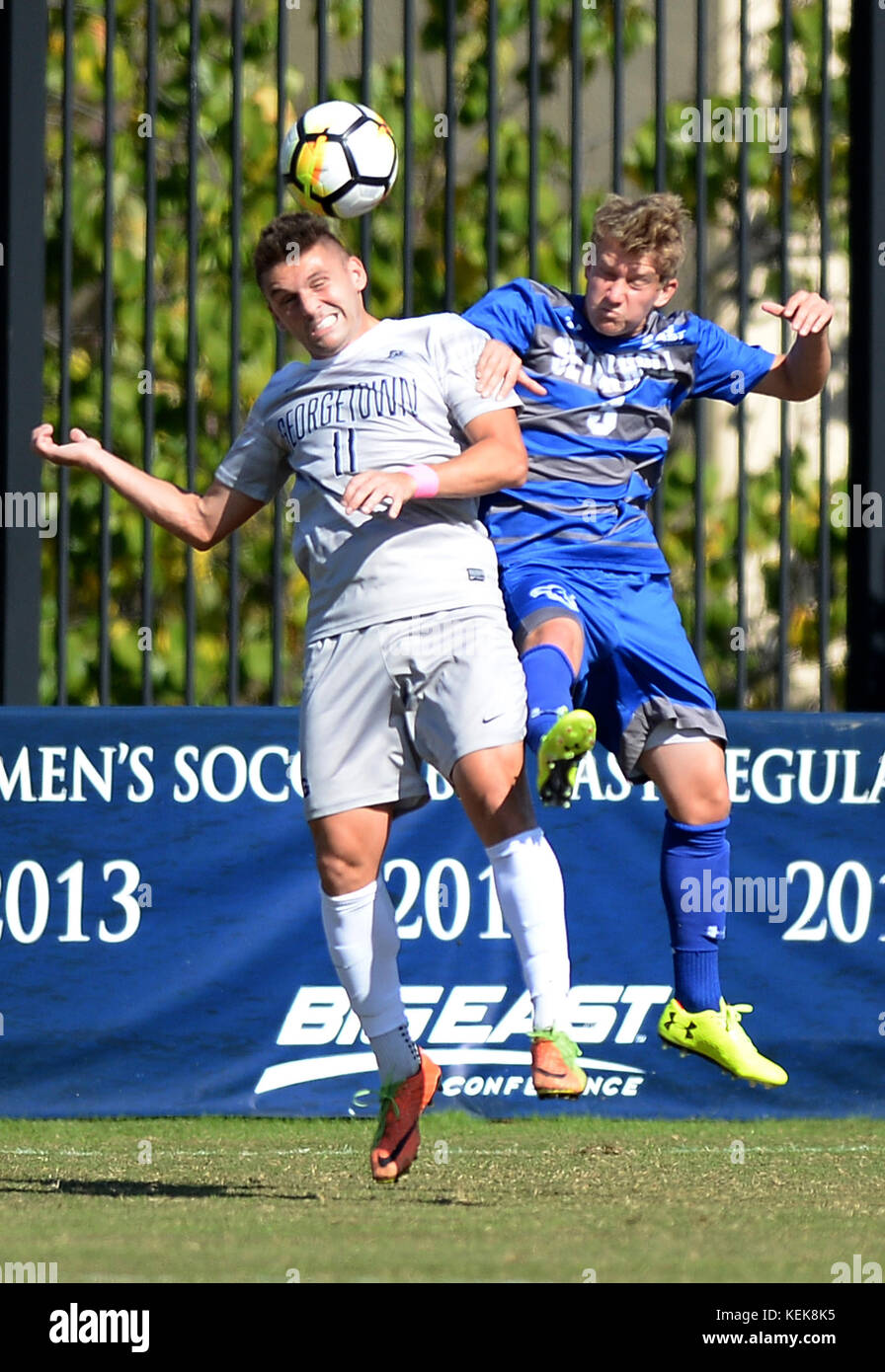 Burkhardt hall hi-res stock photography and images - Alamy