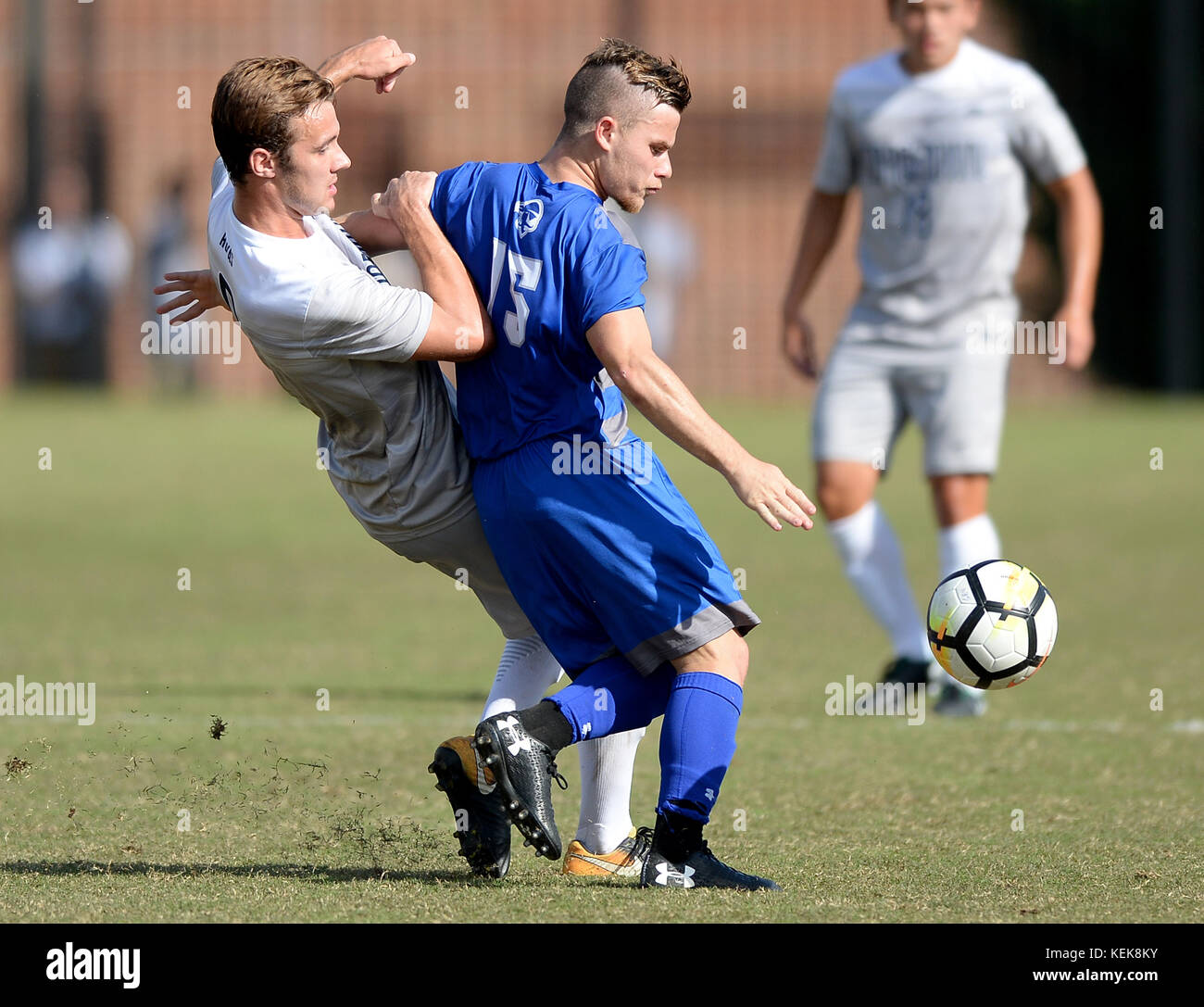 Declan field hi-res stock photography and images - Alamy
