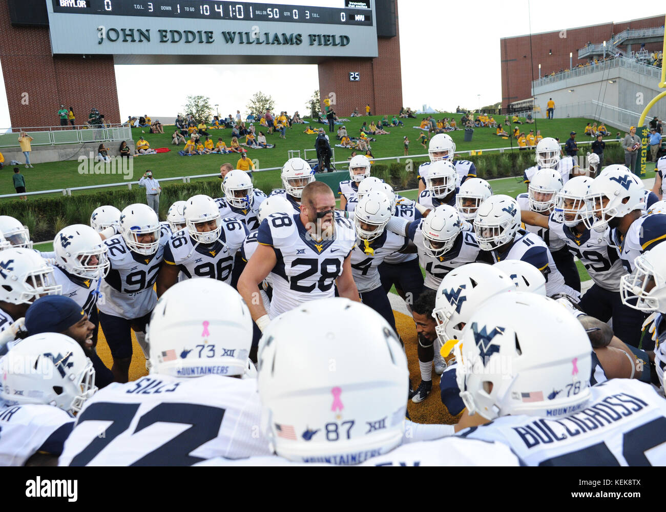 6130 hi-res stock photography and images - Alamy