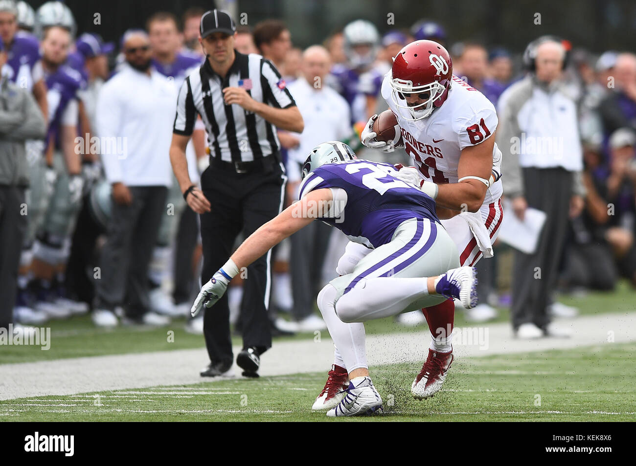 Mark andrews ou hi-res stock photography and images - Alamy