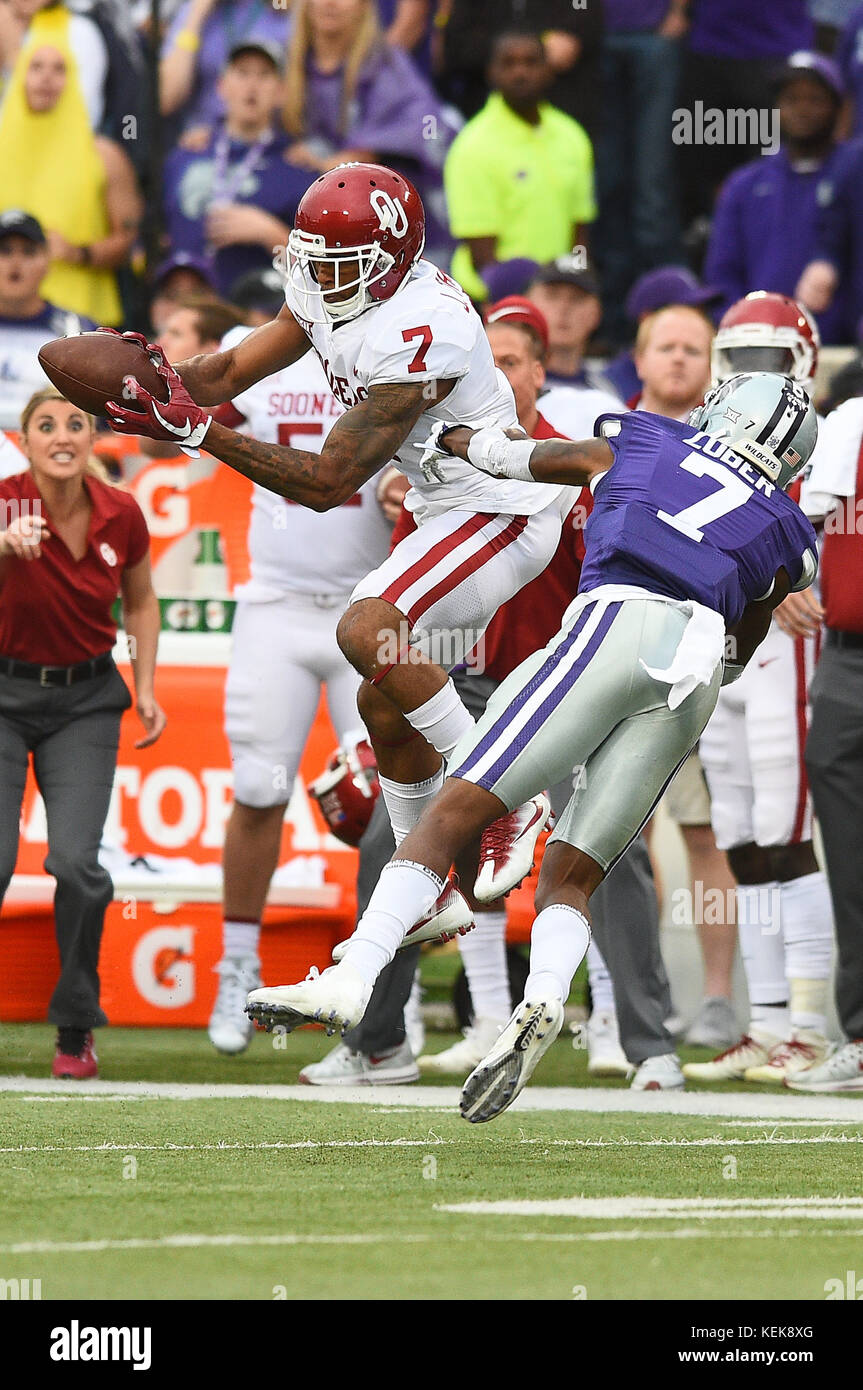 Isaiah thomas jordan hi-res stock photography and images - Alamy