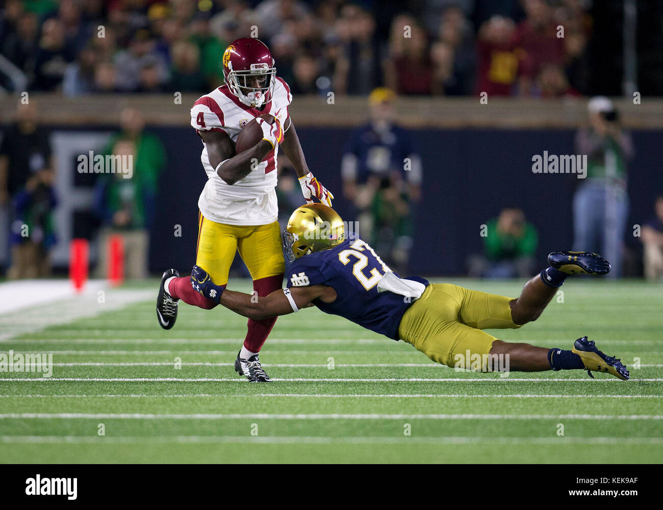 John mitchell jr hi-res stock photography and images - Alamy