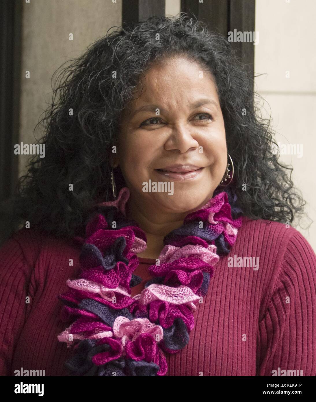 27 de junio del 2017 RETRATOS A CANTANTE CRIOLLA PERUANA EVA AYLLON EN ...