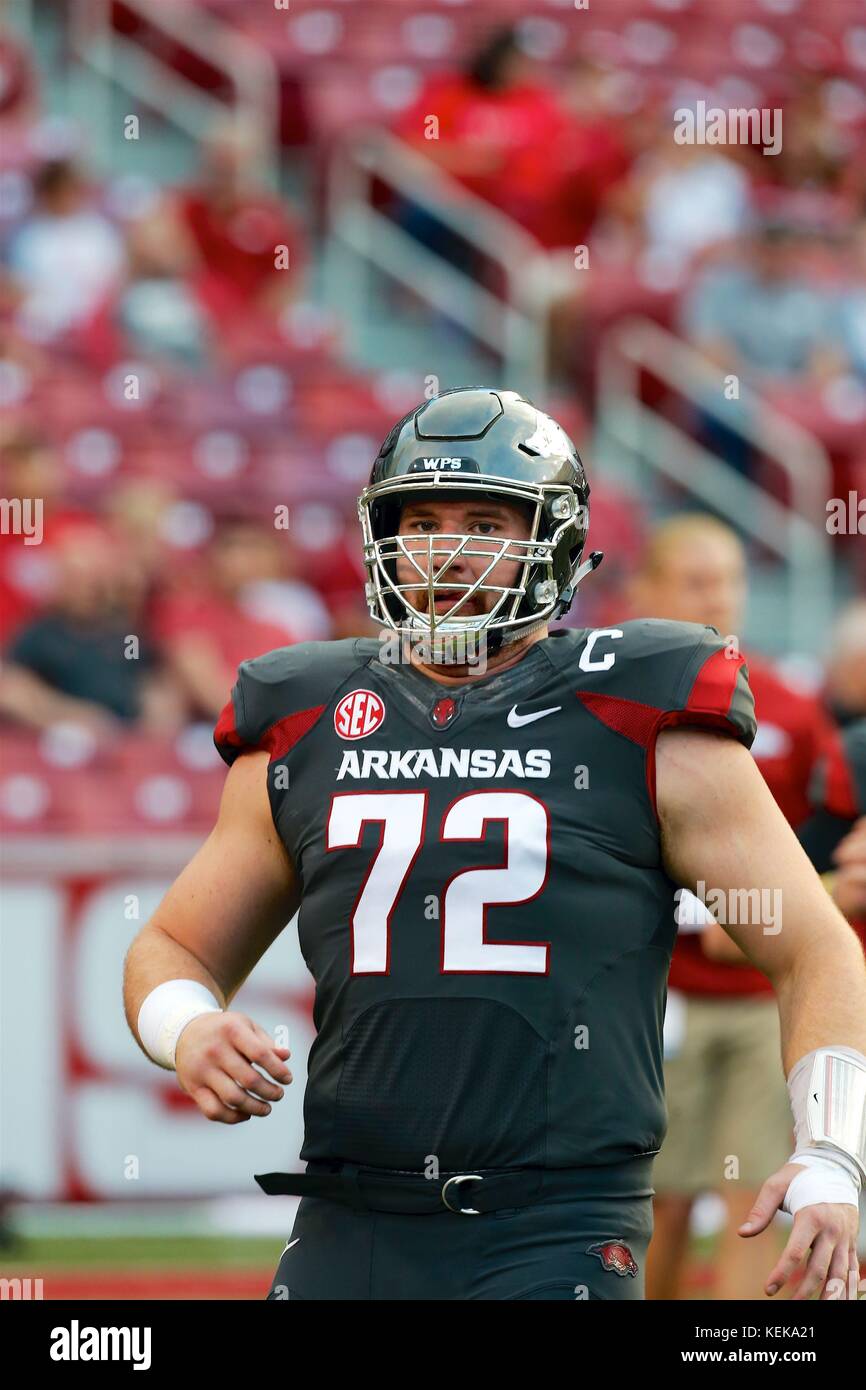 Pre game activities hi-res stock photography and images - Alamy