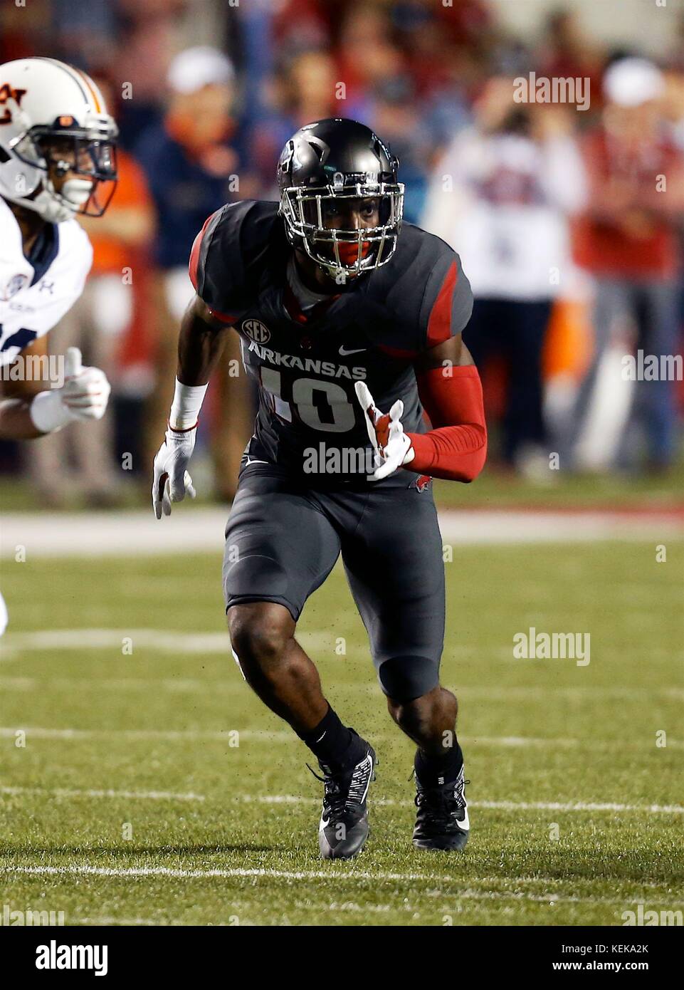 Randy ramsey hi-res stock photography and images - Alamy