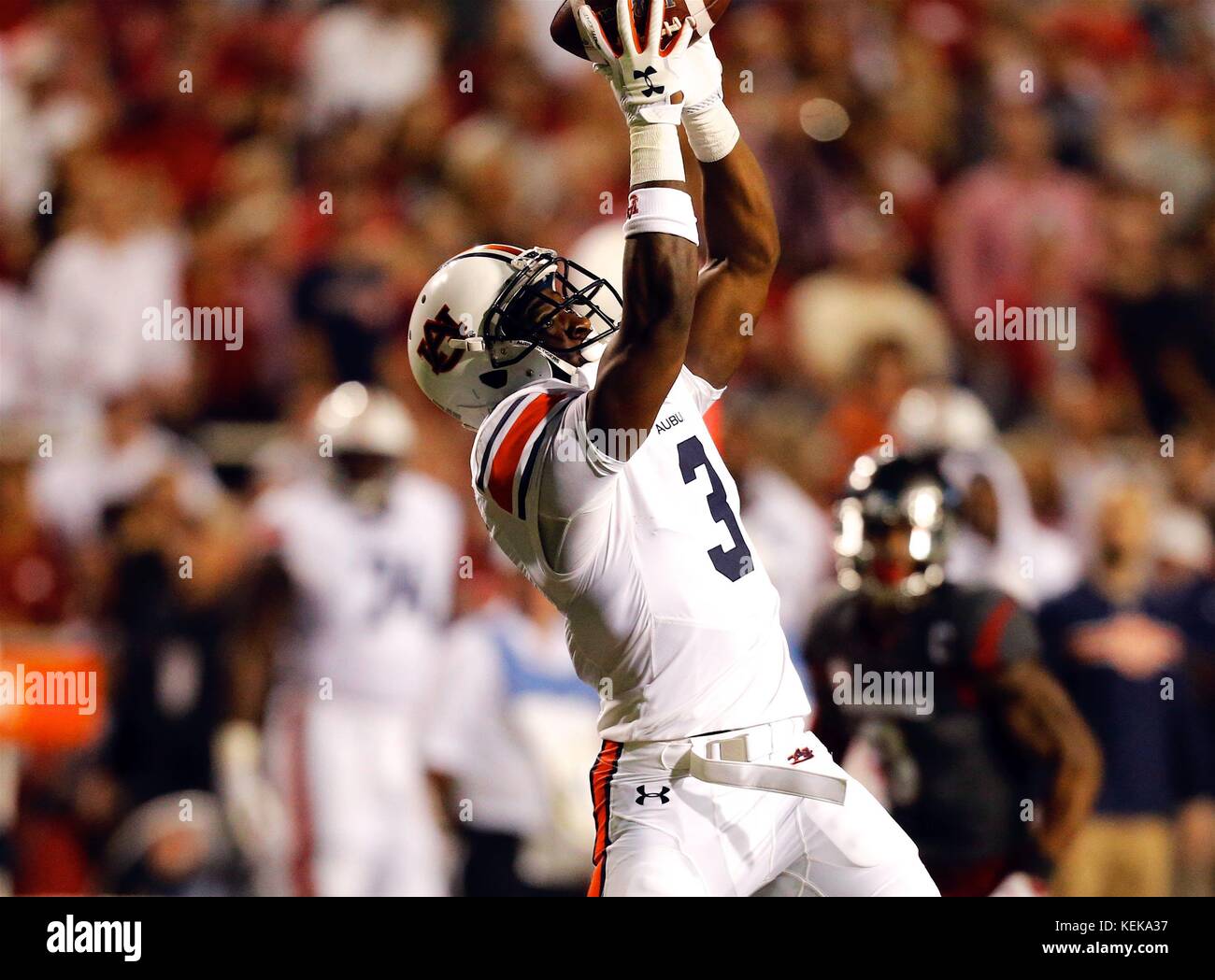 Nate craig myers hi-res stock photography and images - Alamy