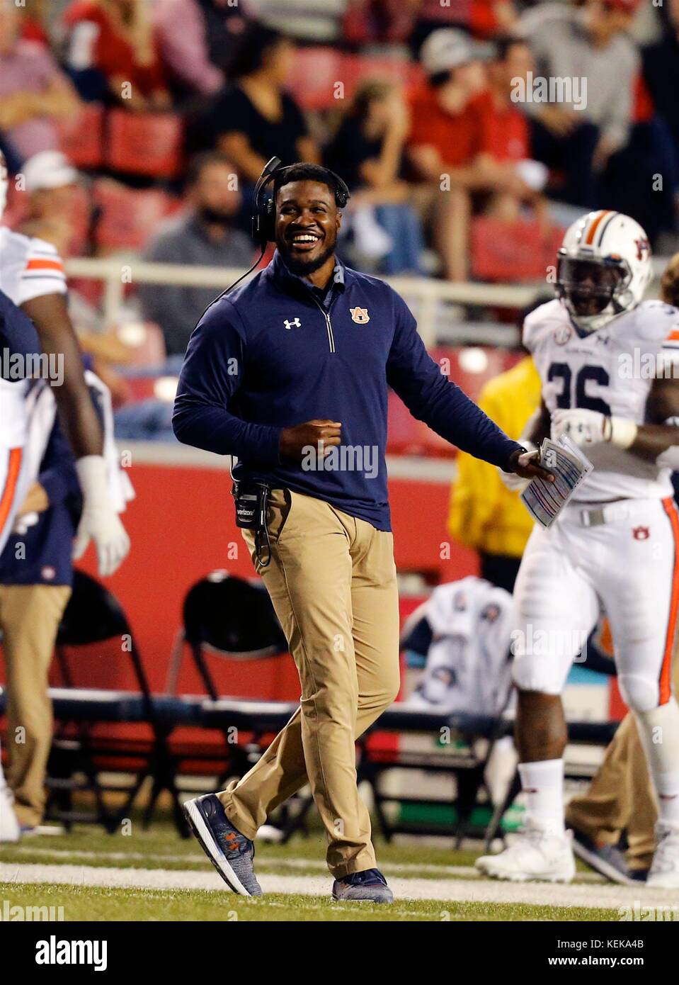 Ar co hi-res stock photography and images - Alamy