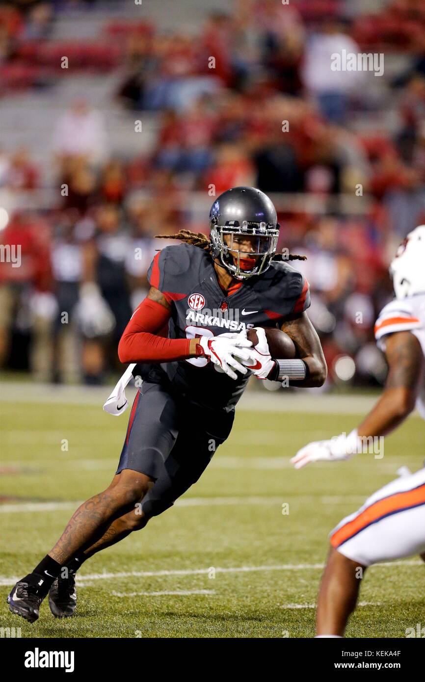 Csm gragg hi-res stock photography and images - Alamy