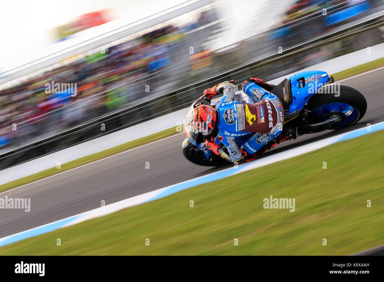 Tito rabat motorbike riding hi-res stock photography and images - Alamy