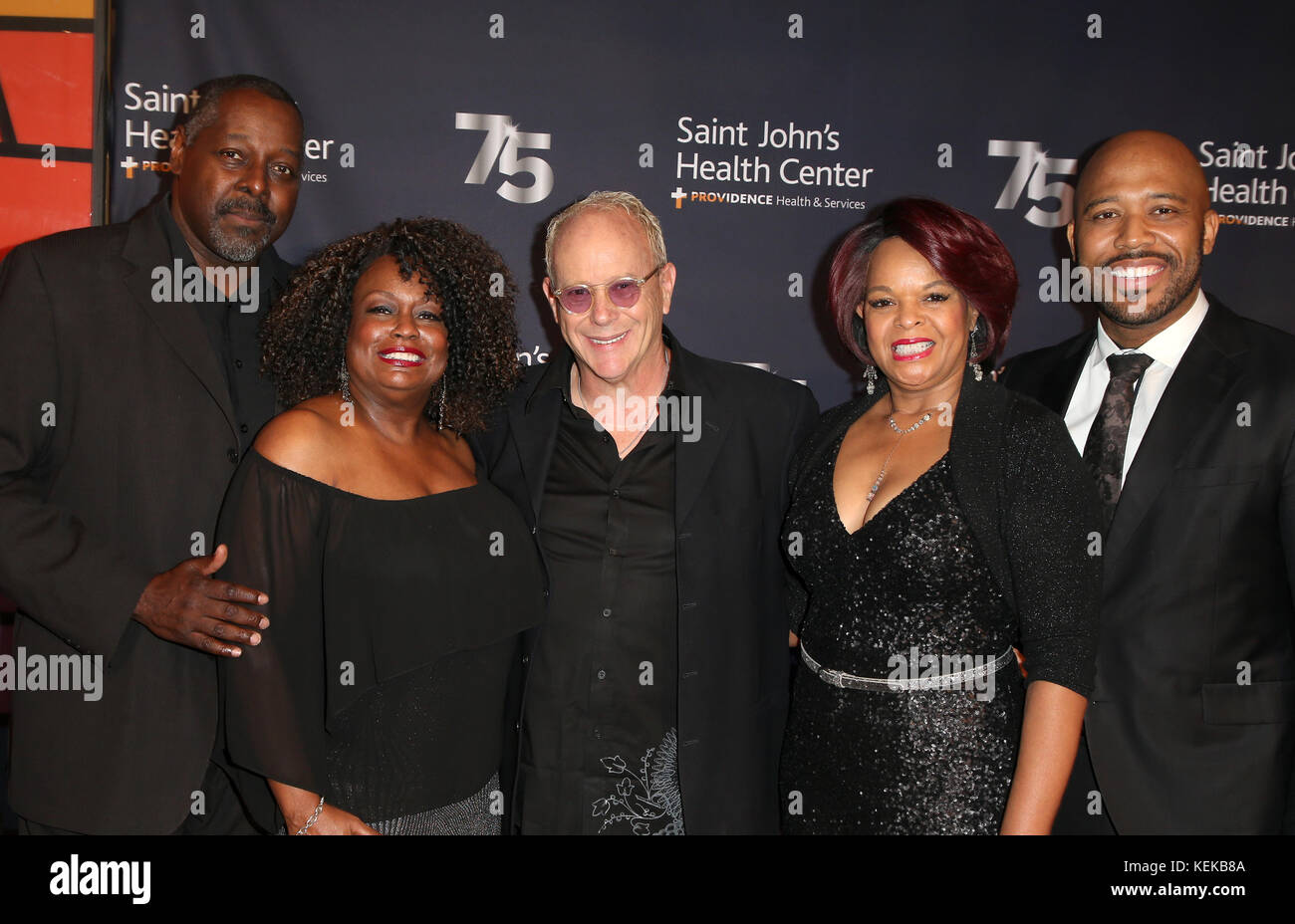 Tracy chapman hi-res stock photography and images - Alamy