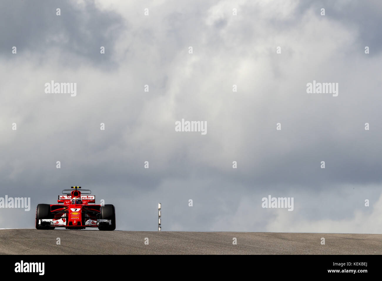 Motorsports: FIA Formula One World Championship 2017, Grand Prix of ...