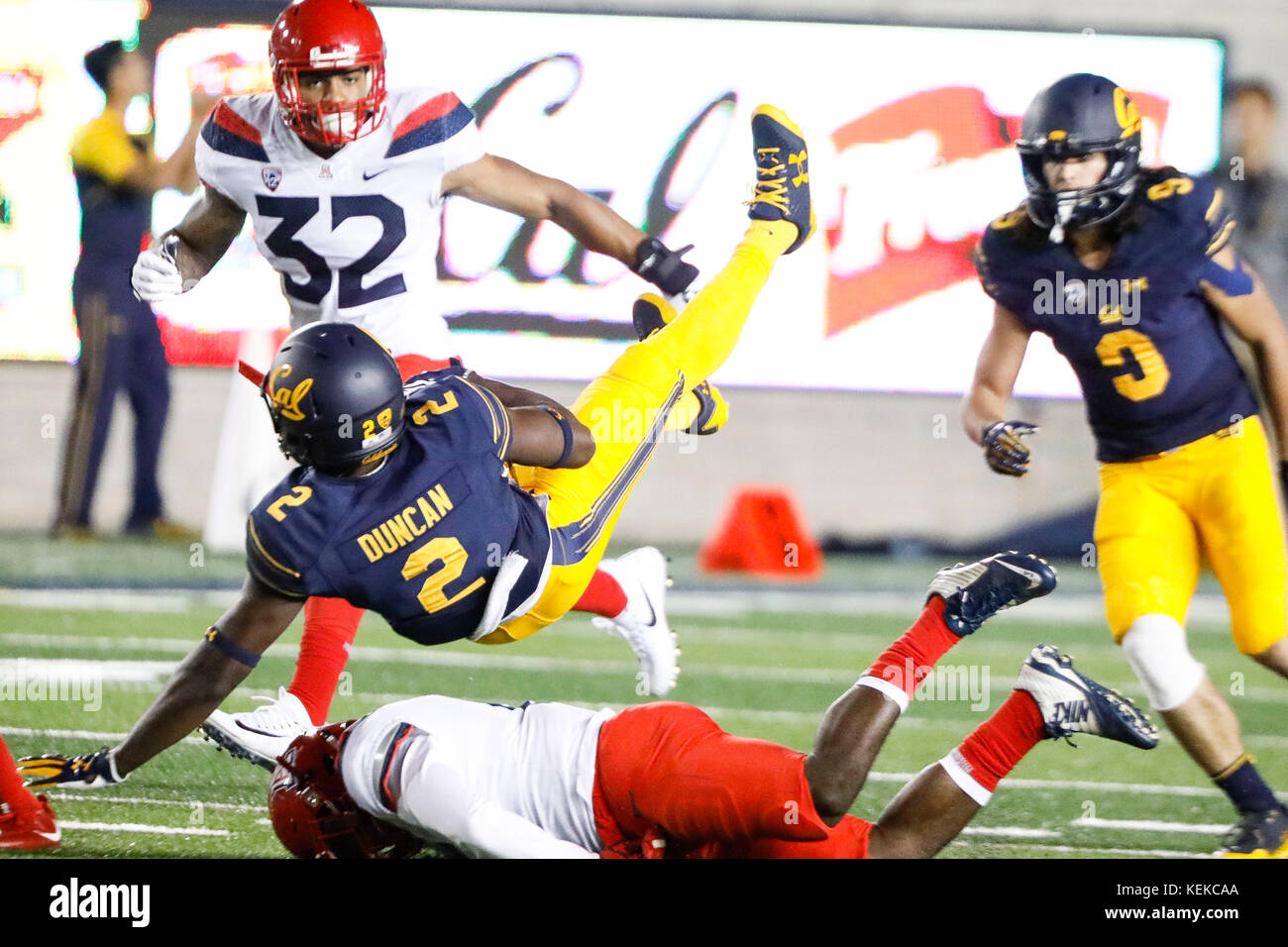 Jordan duncan hi-res stock photography and images - Alamy