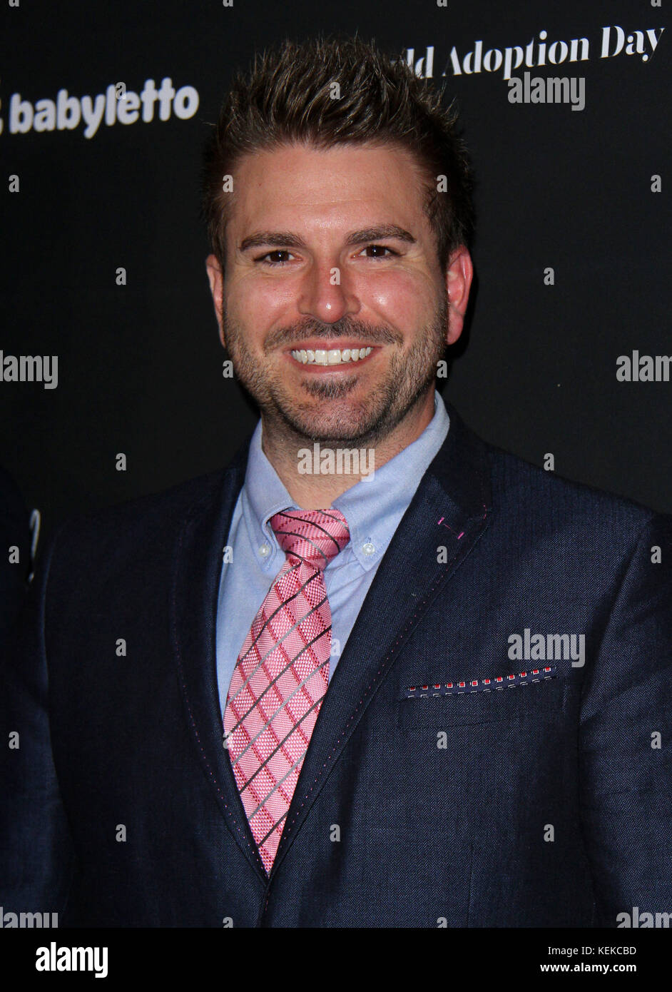 Crary hi-res stock photography and images - Alamy