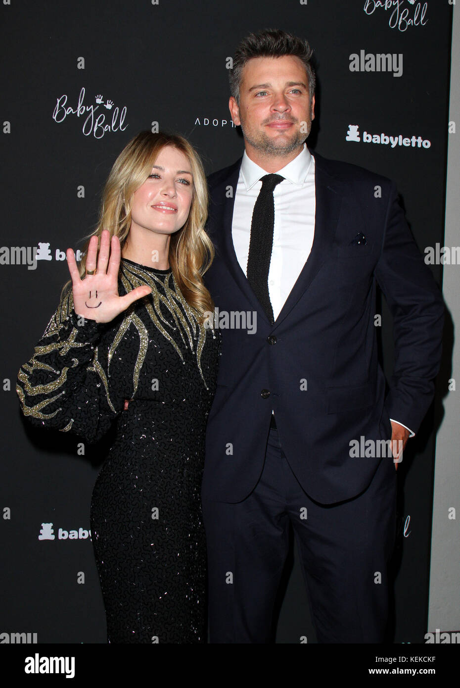 Jessica rose lee welling hi-res stock photography and images - Alamy