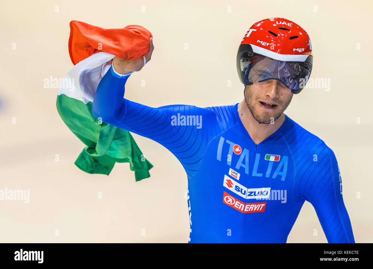Filippo ganz hi-res stock photography and images - Alamy