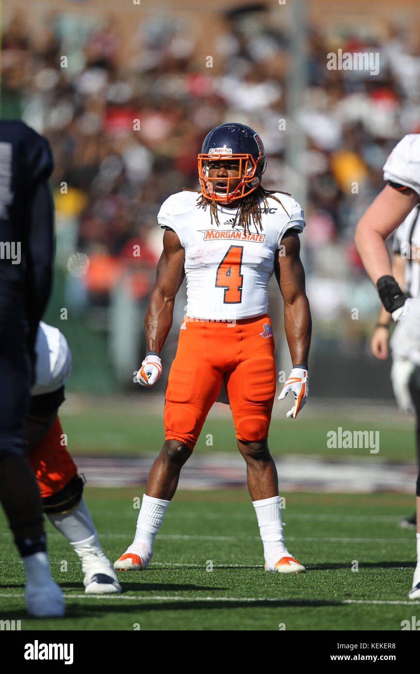 Morgan harrell hi-res stock photography and images - Alamy