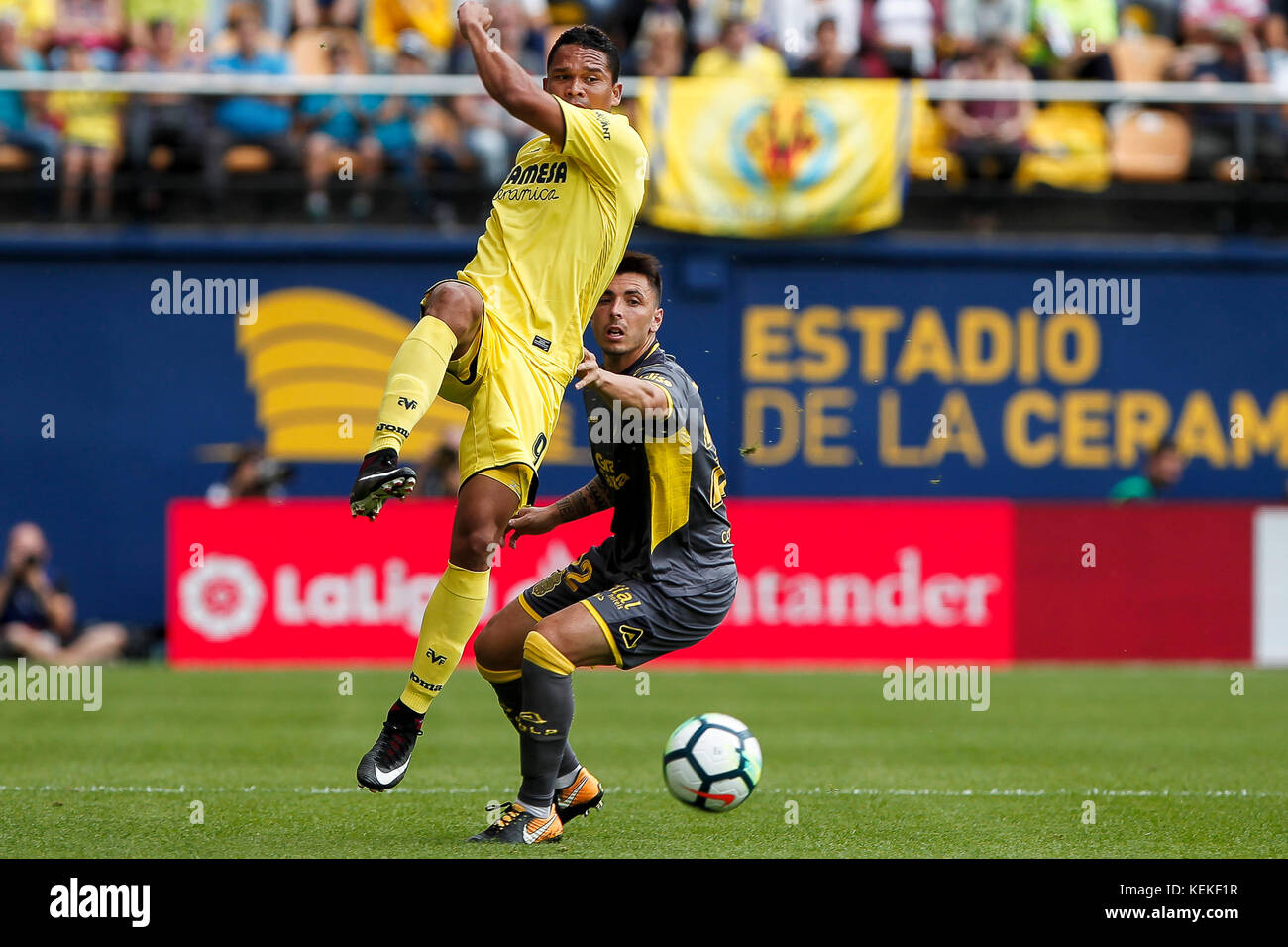 Ximo navarro hi-res stock photography and images - Alamy