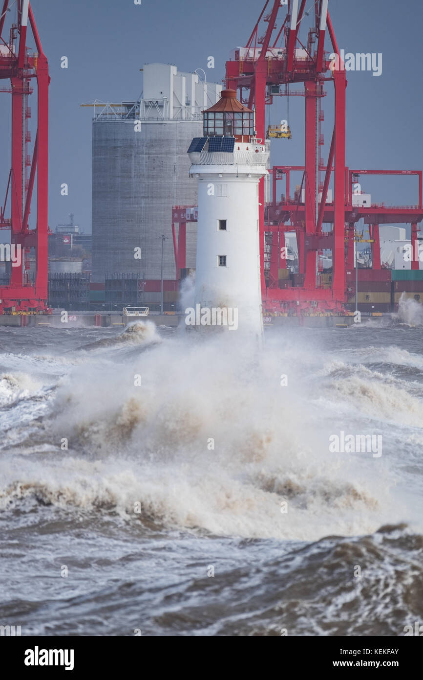 Tail winds hi-res stock photography and images - Alamy