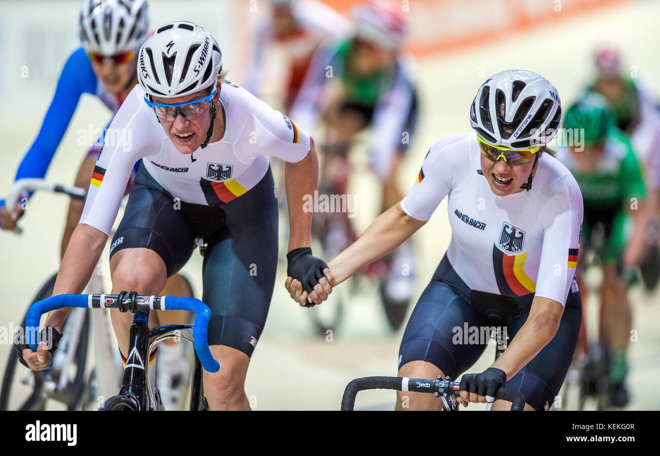 Romy Kasper High Resolution Stock Photography and Images - Alamy