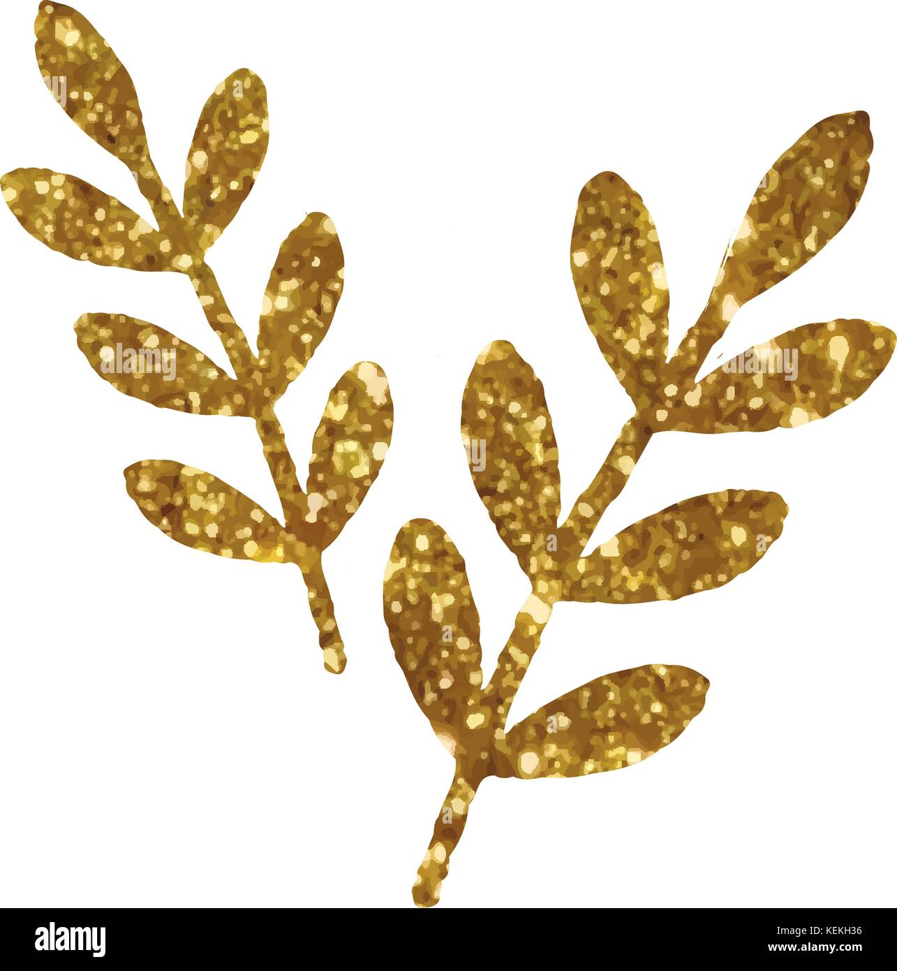 Plant isolated icon Stock Vector Images - Alamy