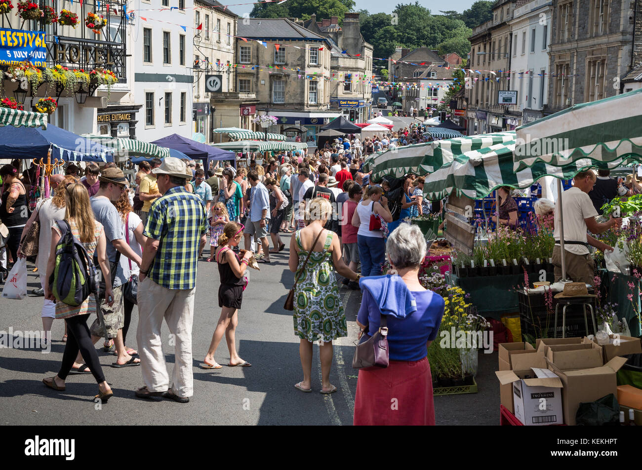 Frome Market Place Stock Photos & Frome Market Place Stock Images - Alamy