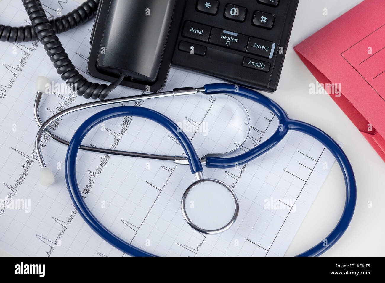 Medical charts hi-res stock photography and images - Alamy