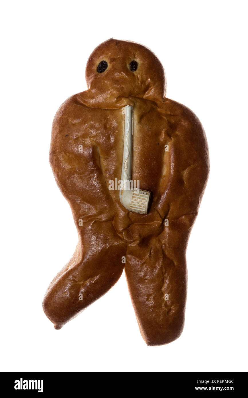 Stutenmann hi-res stock photography and images - Alamy