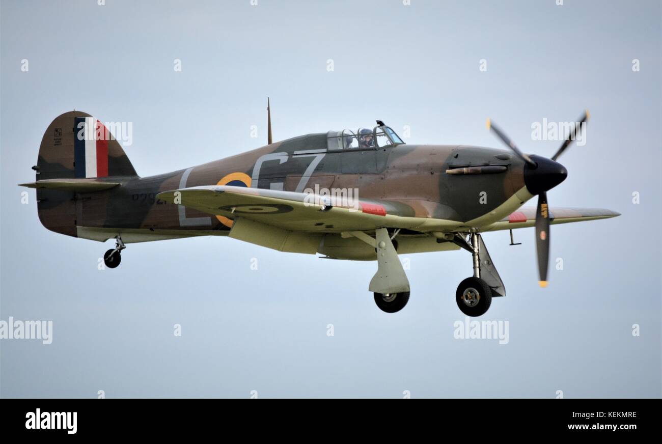 World war 2 airfield hi-res stock photography and images - Alamy