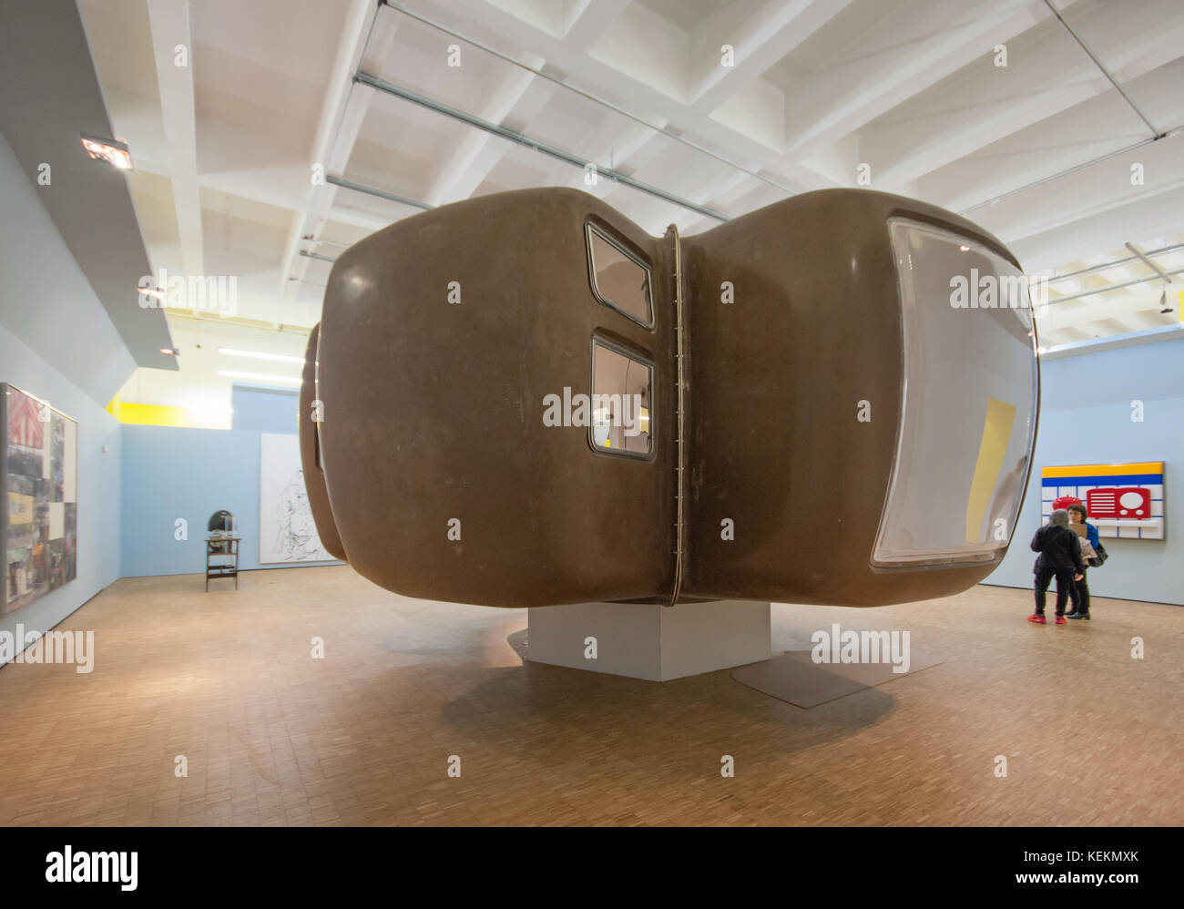 Bubble shells High Resolution Stock Photography and Images - Alamy