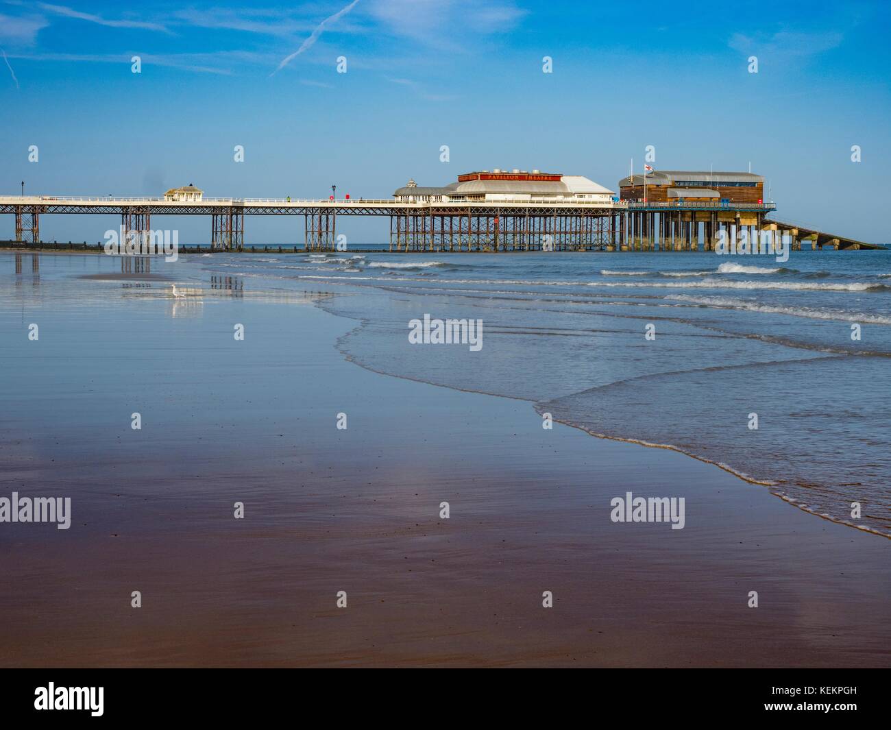 Norfolk Beach High Resolution Stock Photography and Images - Alamy