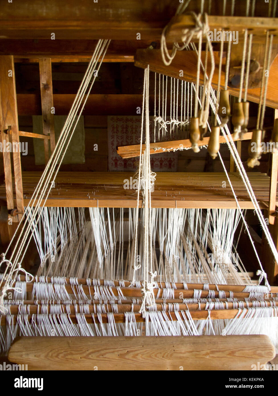 Molde in norway Stock Photo - Alamy