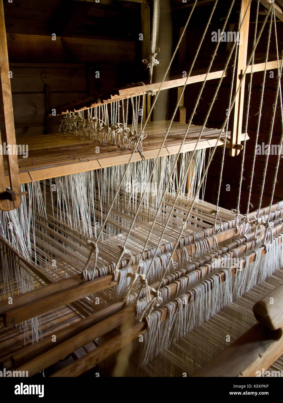 Molde in norway Stock Photo - Alamy