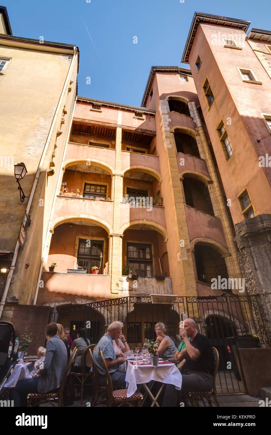 Pampres hi-res stock photography and images - Alamy