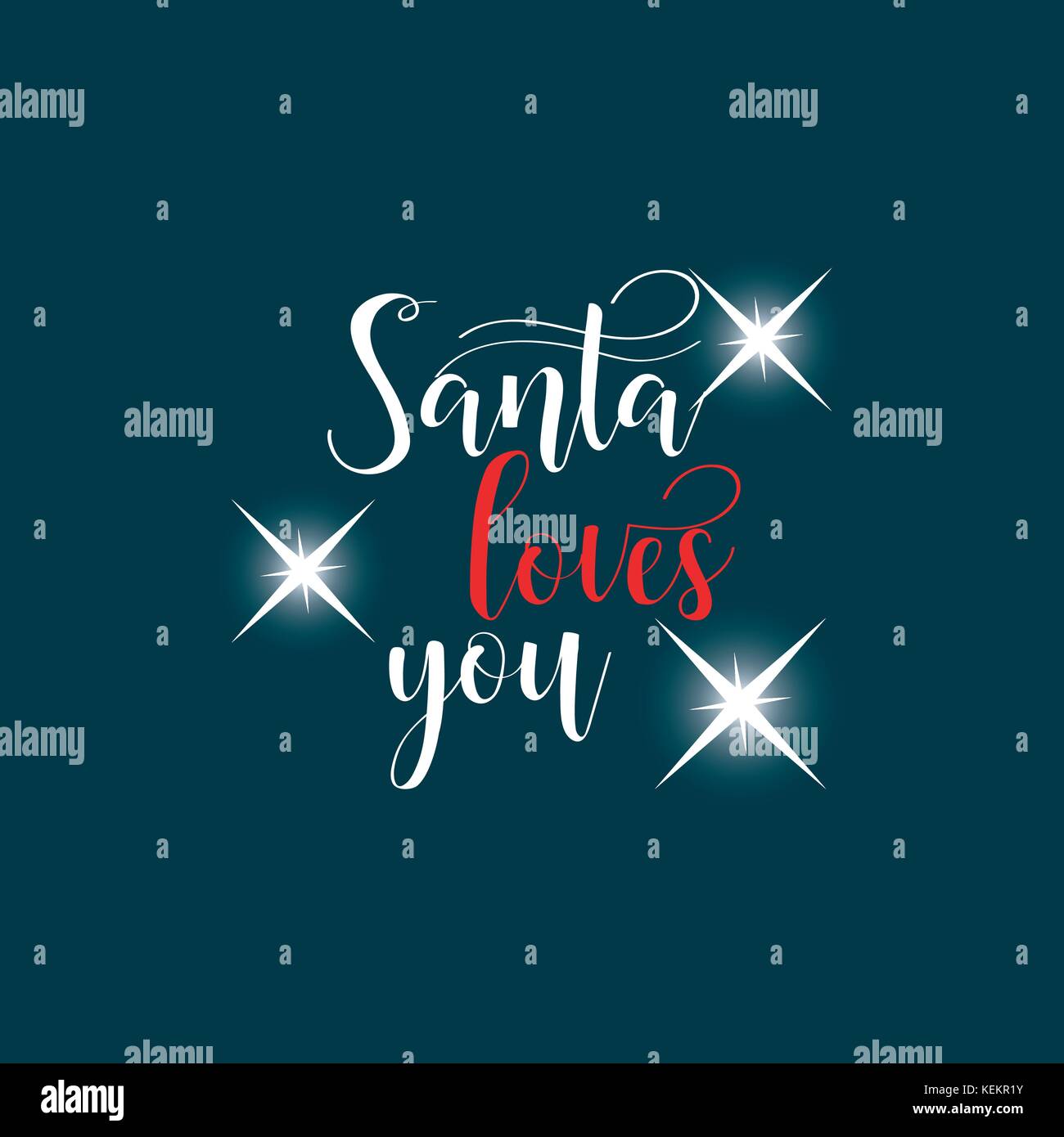 Handwritten card hi-res stock photography and images - Alamy