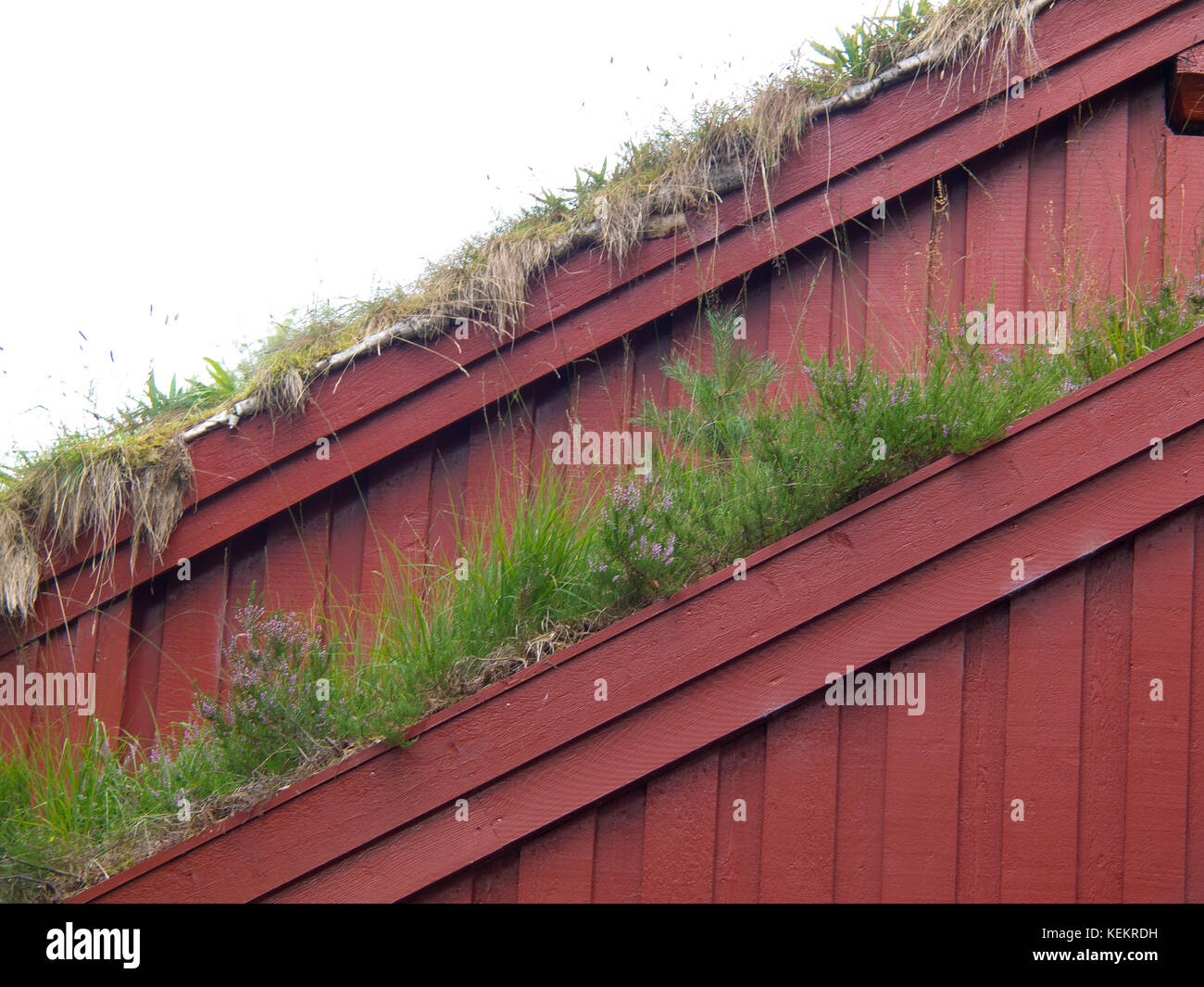 Molde in norway Stock Photo - Alamy
