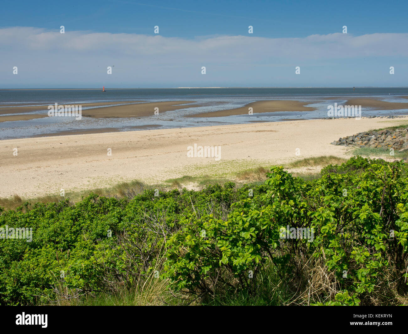 esbjerg in denmark Stock Photo - Alamy