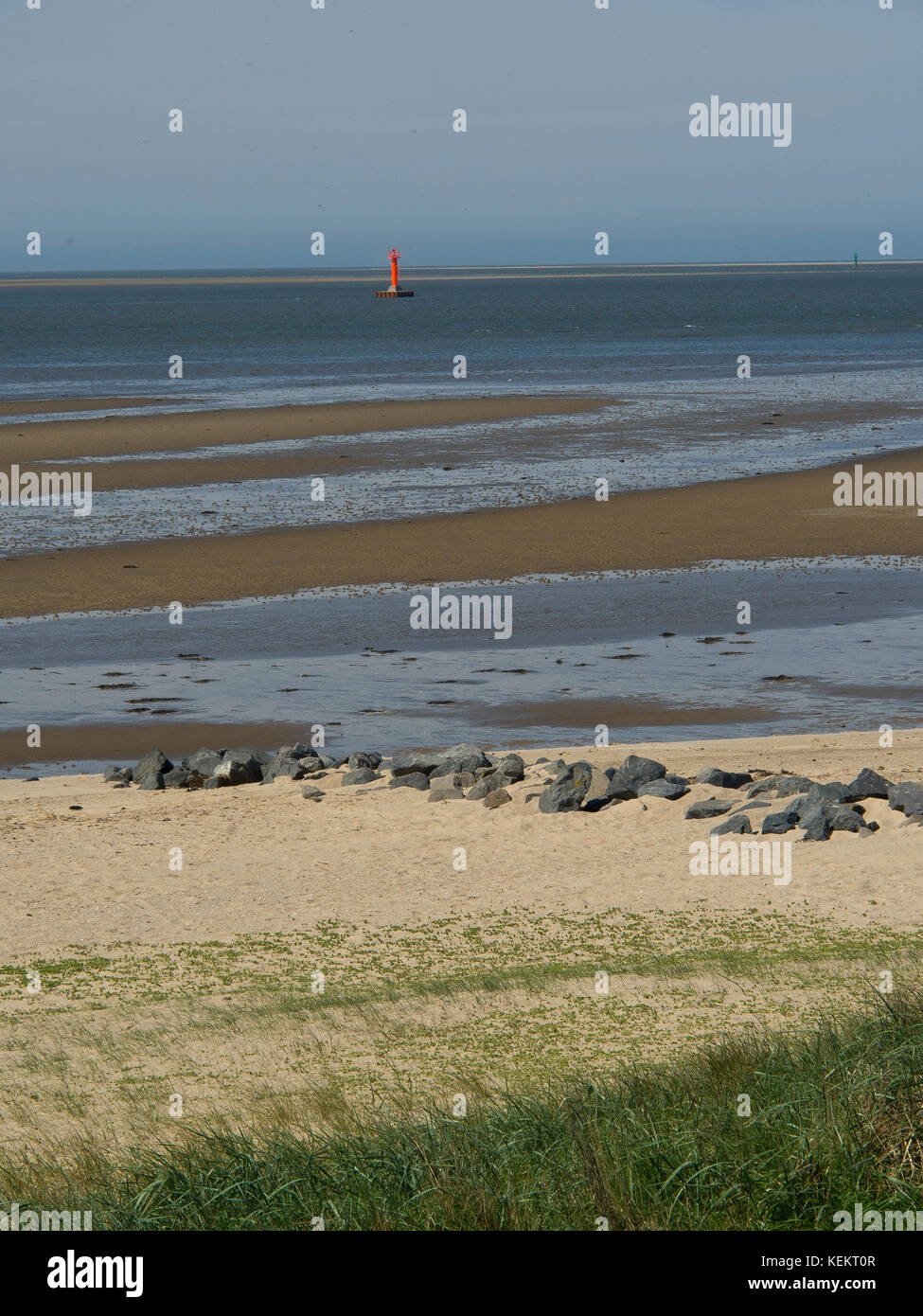 esbjerg in denmark Stock Photo - Alamy