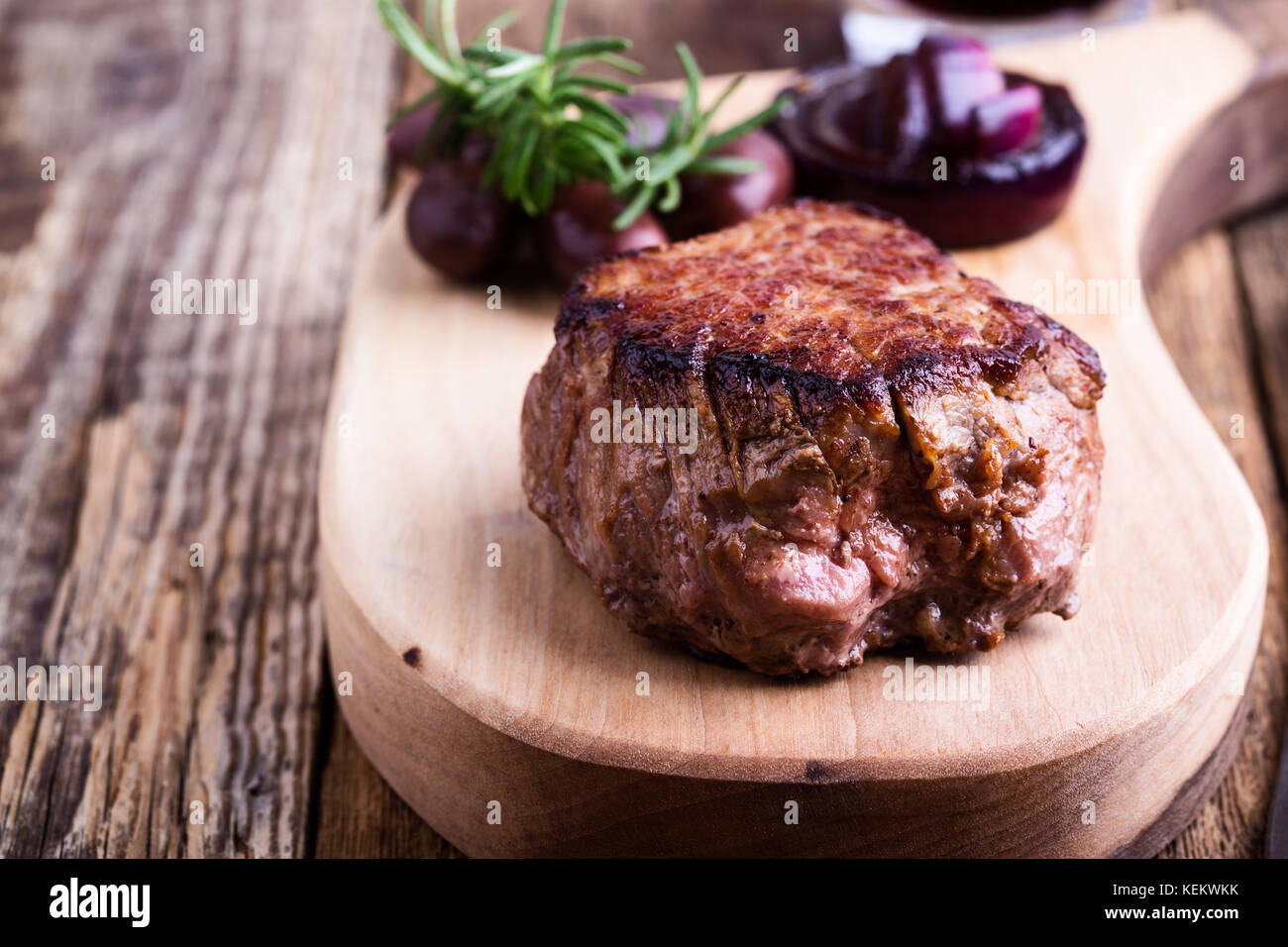 Prime meat cuts hi-res stock photography and images - Alamy