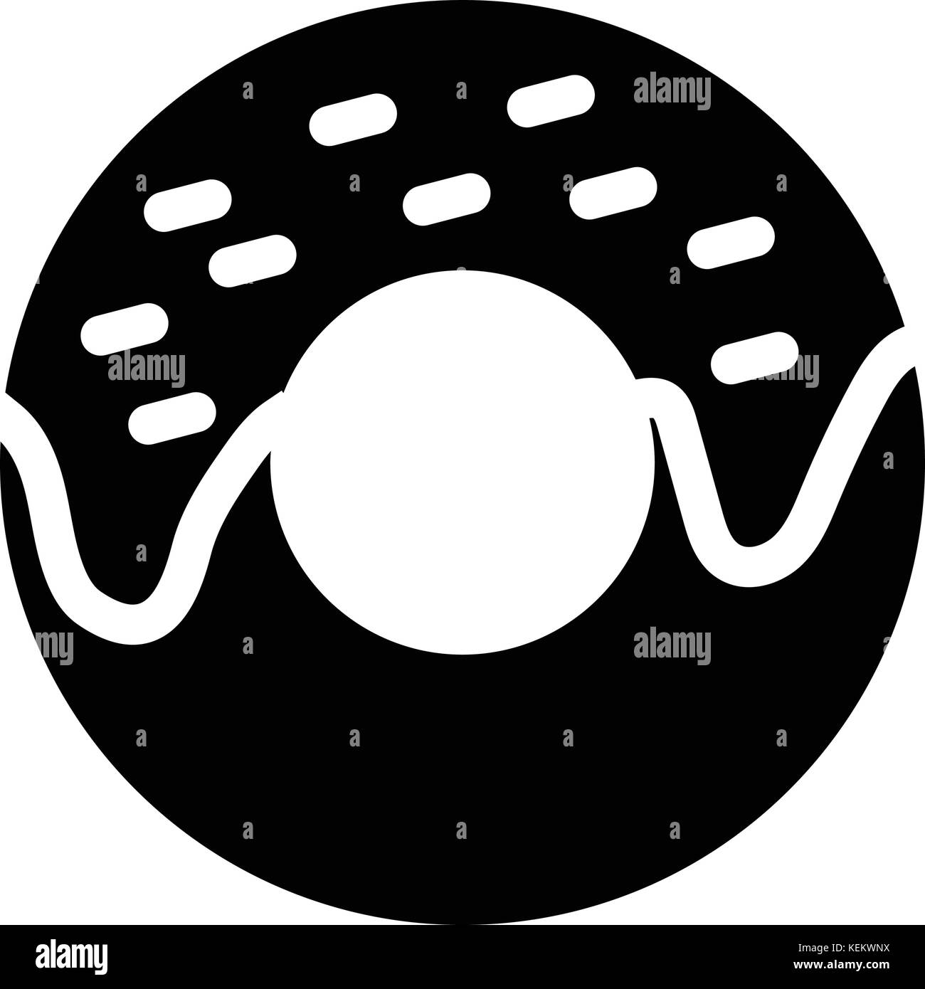 Coucou food Stock Vector Images - Alamy