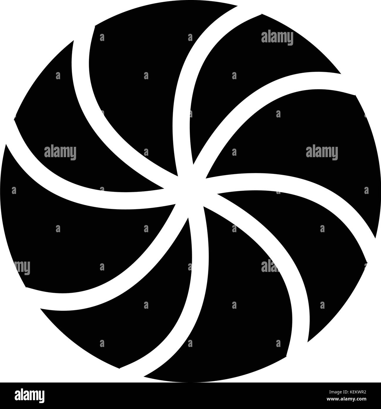 Goodies Stock Vector Images - Alamy