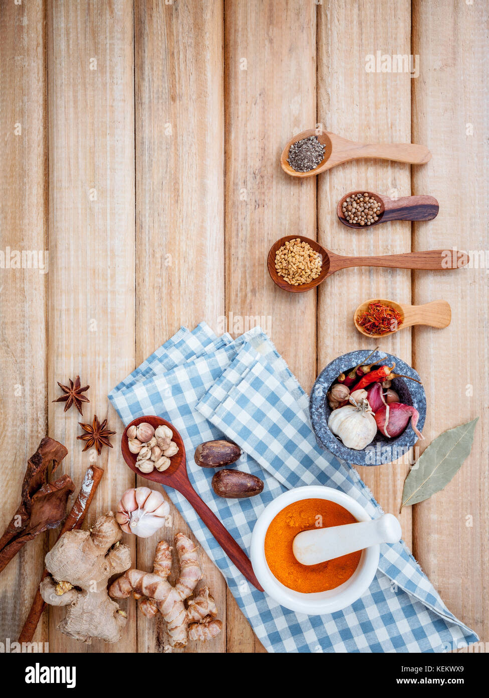 Fennel sticks hi-res stock photography and images - Alamy