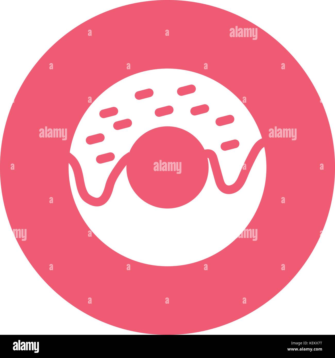 Coucou food Stock Vector Images - Alamy