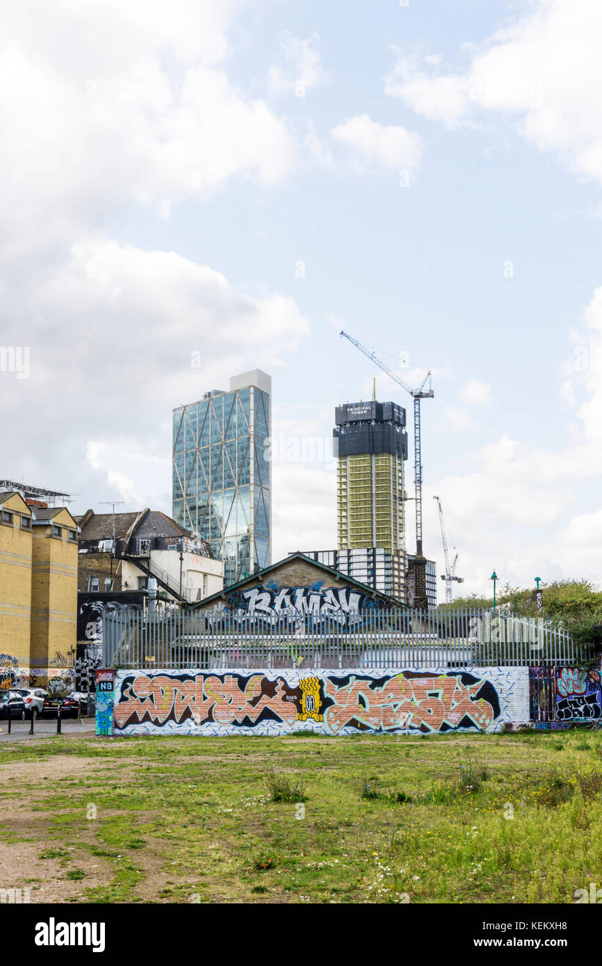 Principal hi-res stock photography and images - Alamy