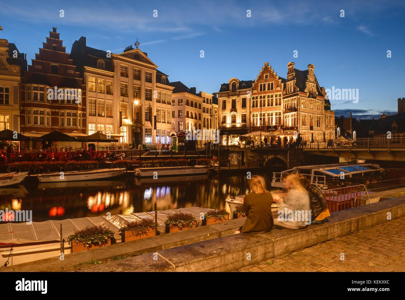 Historisches zentrum hi-res stock photography and images - Alamy