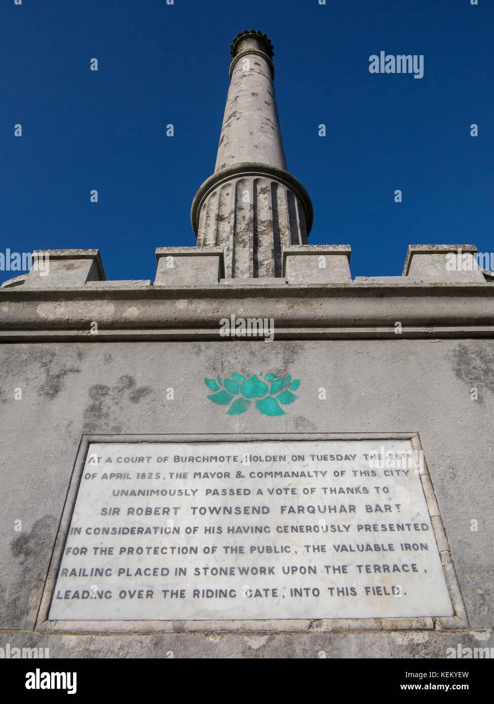 Dane john park gardens High Resolution Stock Photography and Images - Alamy