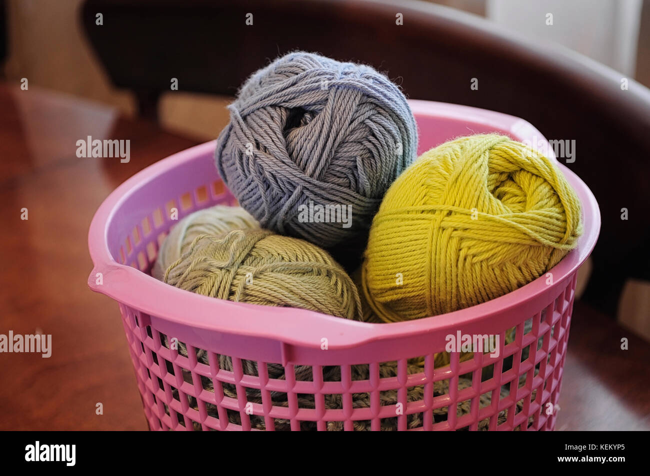 Clumps of wool hi-res stock photography and images - Alamy