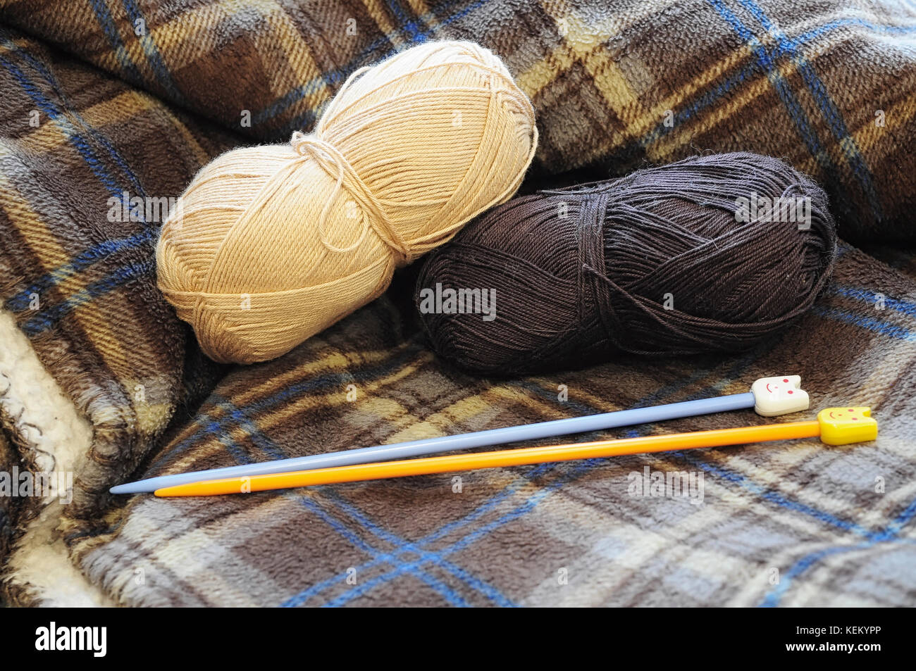 Clumps of needles hi-res stock photography and images - Alamy