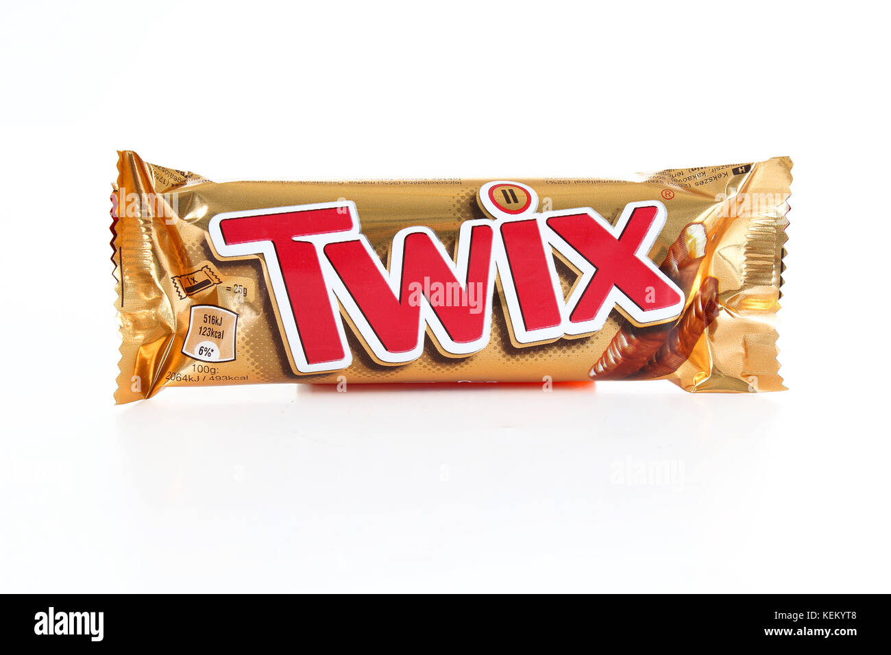 Twic hi-res stock photography and images - Alamy