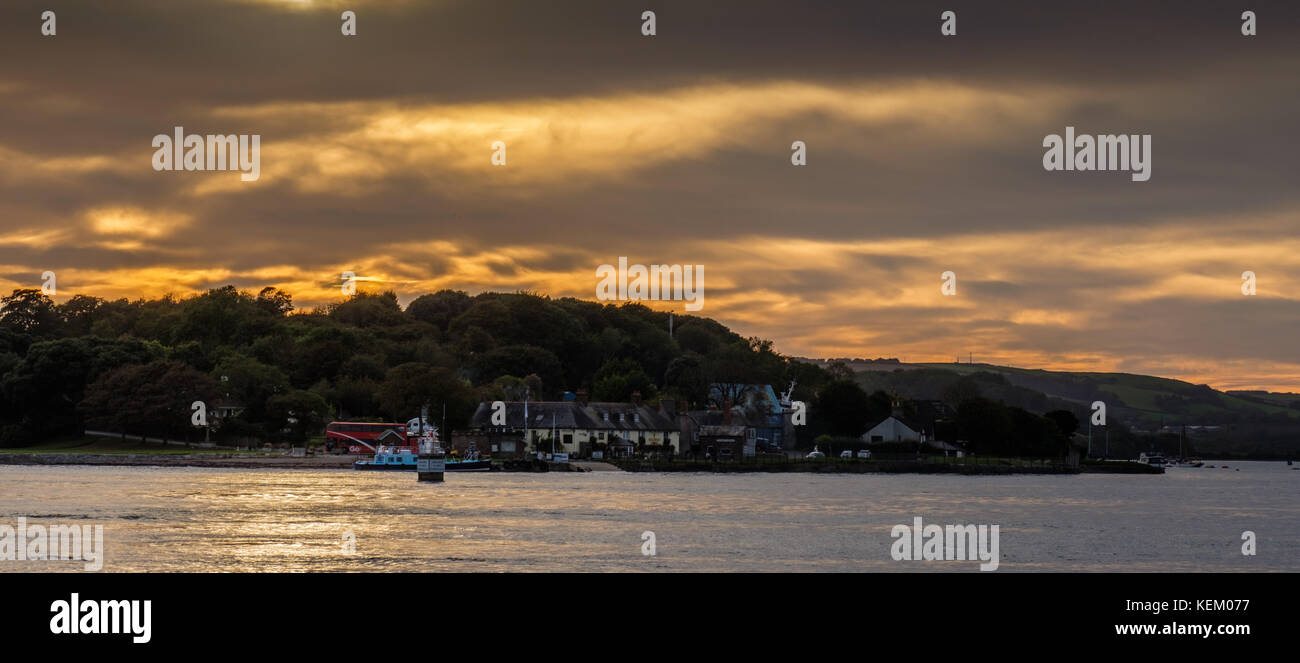Tamar ferry hi-res stock photography and images - Alamy
